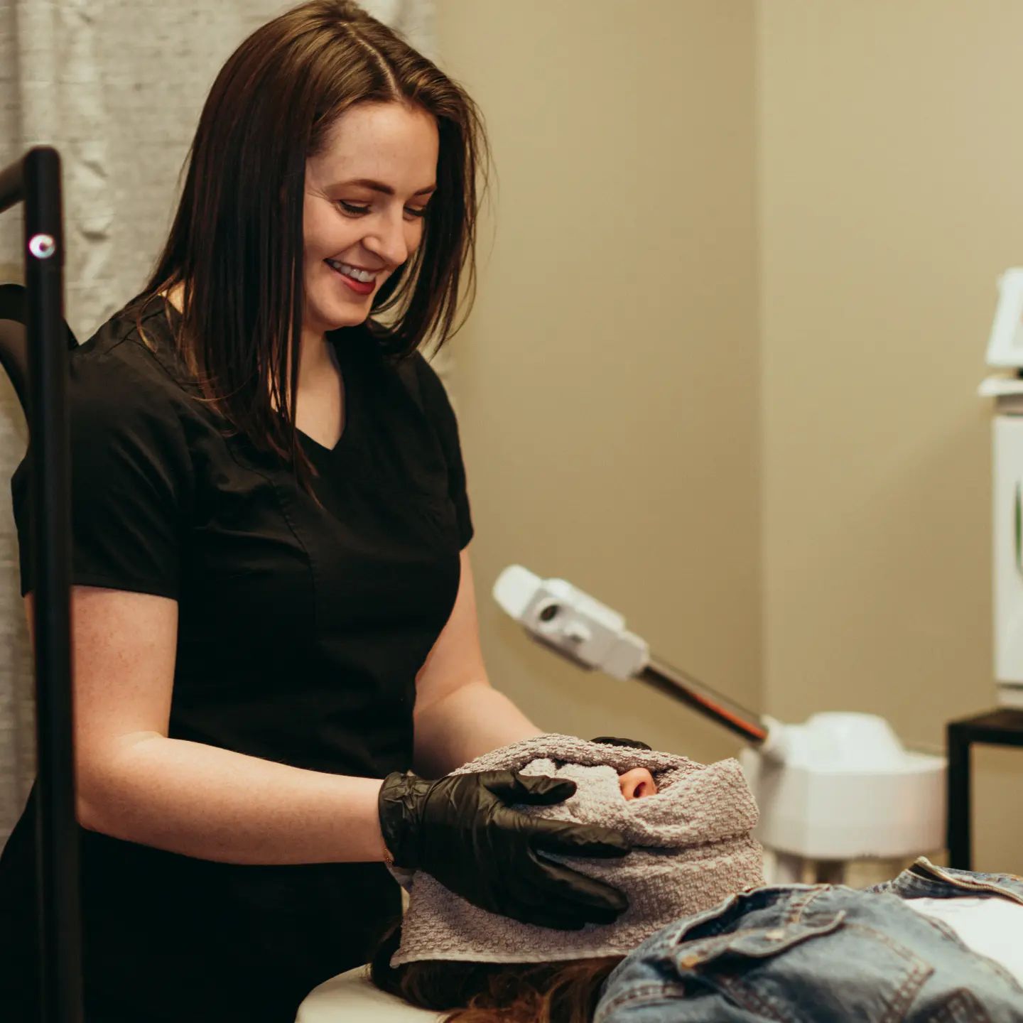 Home - Envious Aesthetics Medspa